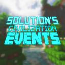 Discord servers tagged with java | DISBOARD