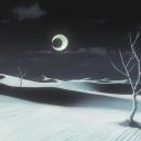 Bleach: Unwritten | DISBOARD: Discord Server List