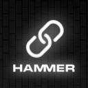 DEV HAMMER : 외주전문