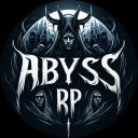 🌌 | Abyss RP | DISBOARD: Discord Server List