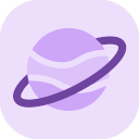 Saturn | Public Discord Server