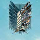 Discord servers tagged with attack-on-titan-roleplay | DISBOARD