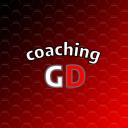 𝐆𝐠𝐝𝐨𝐠’𝐬 𝐅𝐨𝐫𝐭𝐧𝐢𝐭𝐞 𝐂𝐨𝐚𝐜𝐡𝐢𝐧𝐠 | DISBOARD: Discord Server List