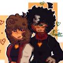 Discord servers tagged with dsmp-rp | DISBOARD