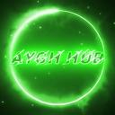 Servidores de Discord con la etiqueta Fortnite | DISBOARD