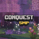 Conquest SMP | DISBOARD: Discord Server List