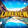 Lake View Roleplay | DISBOARD: Discord Server List