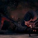 Dragon Kingdom 18+ | DISBOARD: Discord Server List