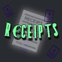 Discord servers tagged with receipts | DISBOARD