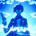 Persona 3: Uncharted Nights | DISBOARD: Discord Server List