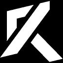 Discord servers tagged with rapy.pl | DISBOARD