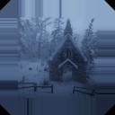 Discord servers tagged with rdr2 | DISBOARD