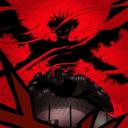 Black Clover: Project Eclipse | DISBOARD: Discord Server List