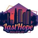 Last Hope Text Roleplay (LHTRP) | DISBOARD: Discord Server List