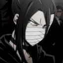 Discord servers tagged with Bungou-Stray-Dogs | DISBOARD