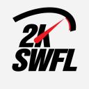 Discord servers tagged with swfl | DISBOARD