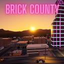 Discord servers tagged with brick-rigs | DISBOARD