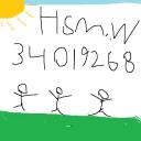 Discord servers tagged with da-hood-crew | DISBOARD