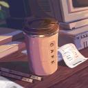 Discord servers tagged with cafe | DISBOARD