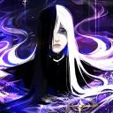 Xadia's Asylum ☆ | DISBOARD: Discord Server List