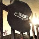 Discord servers tagged with custom-rp | DISBOARD