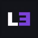 Discord servers tagged with mod-menu | DISBOARD