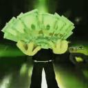 Discord servers tagged with euphoria | DISBOARD