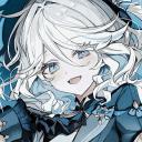 18+ Make a Relationship