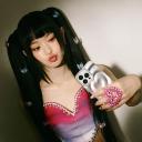 Hanni﹒dj2l ☄ | DISBOARD: Discord Server List