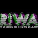 Rhode Island Wrestling Association (RP) | DISBOARD: Servidores de Discord
