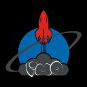 NoFap Cave 18+ | DISBOARD: Discord Server List