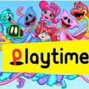 Playtime Co. | DISBOARD: Discord Server List