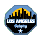 Join Los Angeles Roleplay | Discords.com