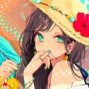 Discord servers tagged with gacha-rp | DISBOARD