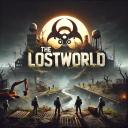THELOSTWORLD SOLO/DUO/TRIO 2x LOOT/3x STACK/RECYCLERS AT ALL MONUMENTS | DISBOARD: Discord ...