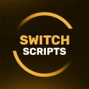 FiveM Switch Scripts [PORTUGAL] | DISBOARD: Lista de Servidores de Discord