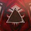 Discord servers tagged with minecraft | DISBOARD