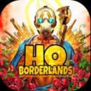 Borderlands helping HQ | DISBOARD: Discord Server List