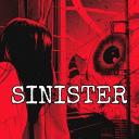 Sinister |18+ | DISBOARD: Discord Server List