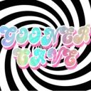 Discord servers tagged with goon | DISBOARD