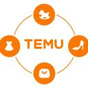 Discord servers tagged with temu | DISBOARD