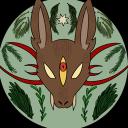 Discord servers tagged with lab-rp | DISBOARD