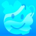 Discord servers tagged with bfdi | DISBOARD