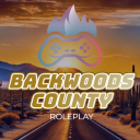Join BackWoods County Roleplay | Discords.com