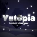 Discord servers tagged with ihemo | DISBOARD