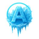 Join Apples Services | Discords.com