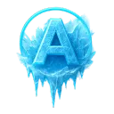 Server Icon