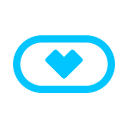 Join Virtual Real Gay | Discords.com