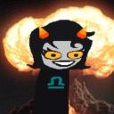 Discord servers tagged with homestuck | DISBOARD