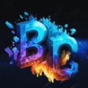 Irl trading BlueAccounts Hypixel Skyblock Account | DISBOARD ...